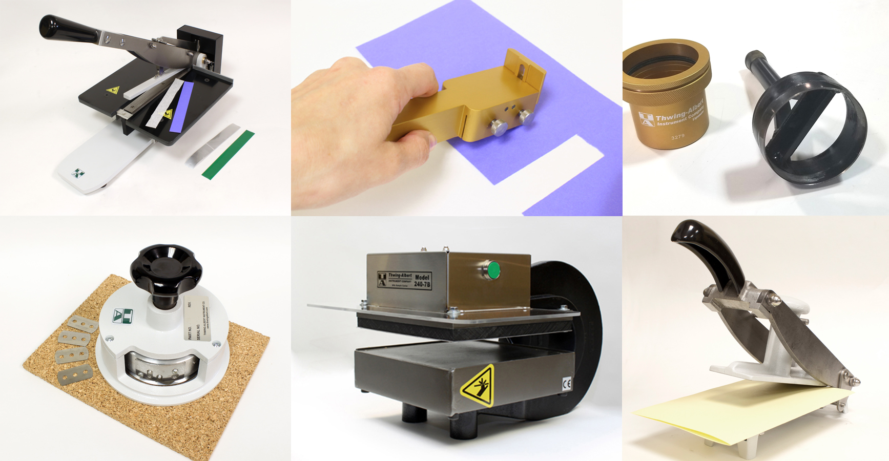 Sample_Preparation:_A_critical_aspect_to_successful_testing.