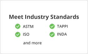 Materials Testing Equipment