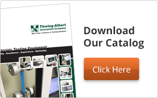 Materials Testing Equipment