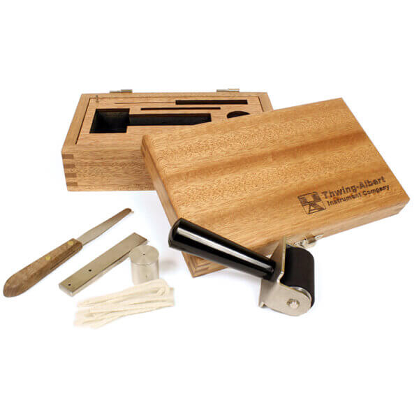 QuickPeek Color Proofing Kit for Printing