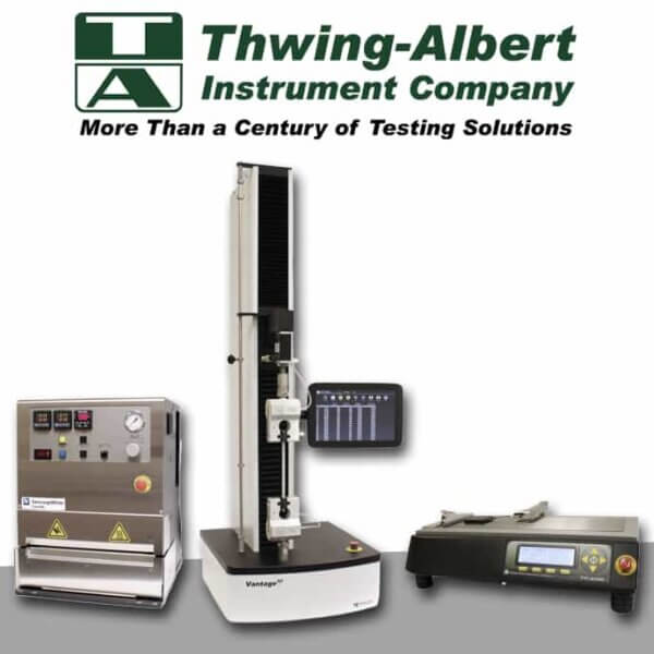 All the Equipment You Need for Your Testing Laboratory