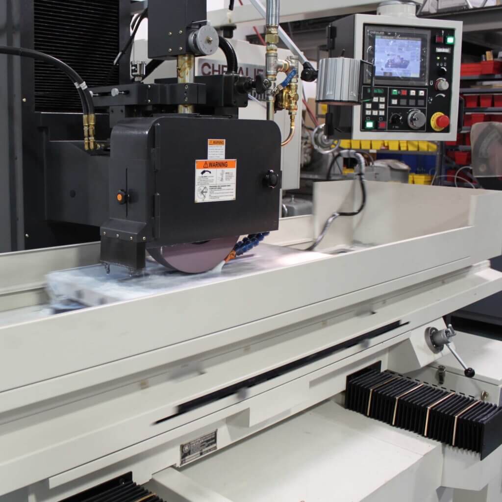 JDC Precision Sample Cutter - Thwing Albert