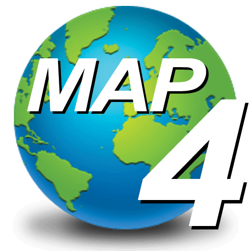 Simplify Testing Analysis with MAP4 Software - Thwing Albert