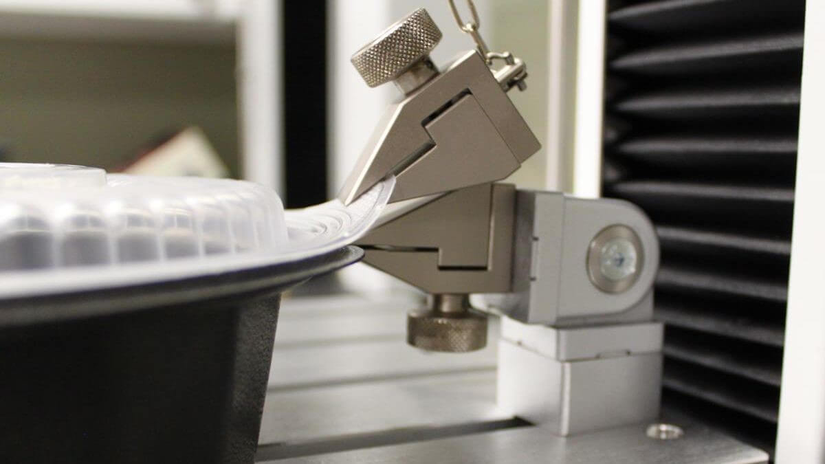 Testing Equipment: Nonwovens, Packaging & Towel