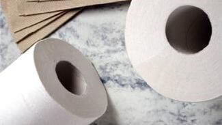 Testing Equipment: Nonwovens, Packaging & Towel