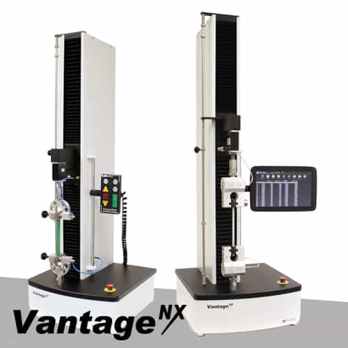 Vantage Tensile Tester (1kN) | Thwing-Albert