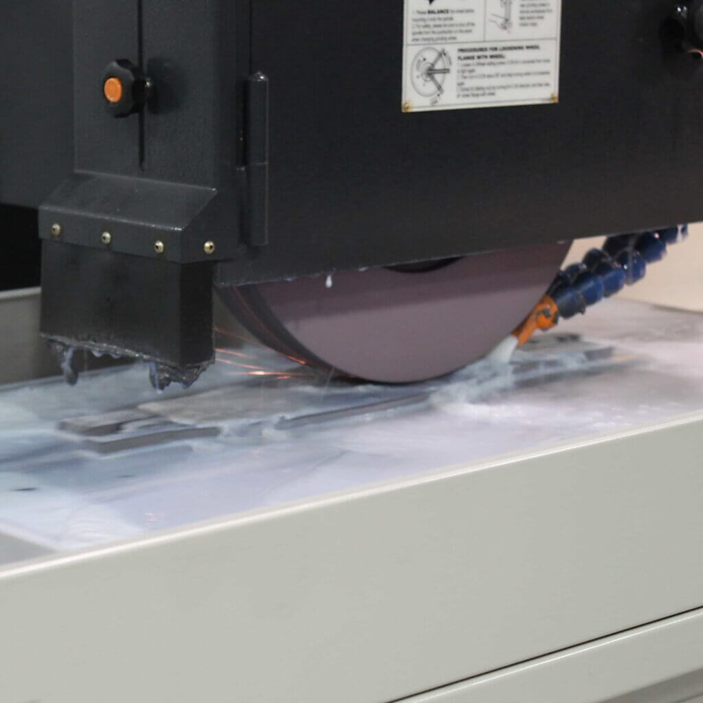 JDC Precision Sample Cutter - Thwing Albert