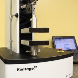 How to perform a film blocking test? | Thwing-Albert