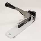 View the Updated JDC Precision Cutter - Thwing Albert