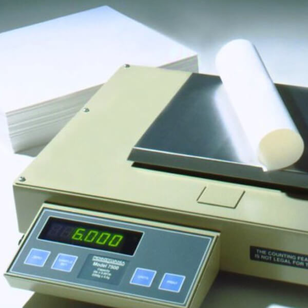 Material Testing Equipment By Property | Thwing-Albert