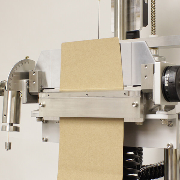 Material Testing Equipment By Property | Thwing-Albert