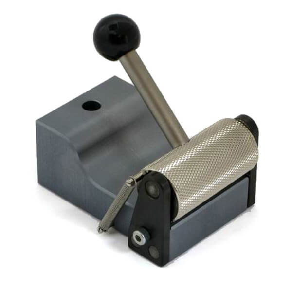 Quality Tensile Tester Grips & Fixtures | Thwing Albert