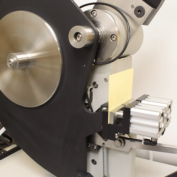 Material Testing Equipment By Property | Thwing-Albert