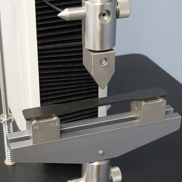 Tensile Tester Grips & Fixtures