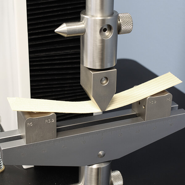 Material Testing Equipment By Property | Thwing-Albert