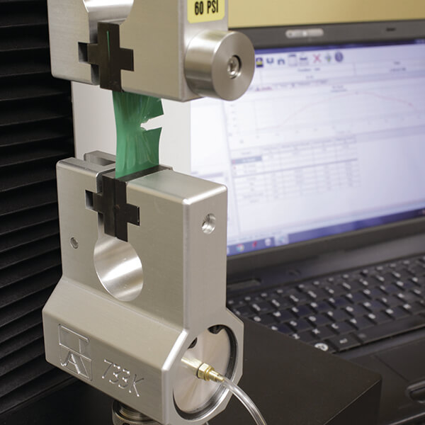 Material Testing Equipment For Sale | Thwing-Albert