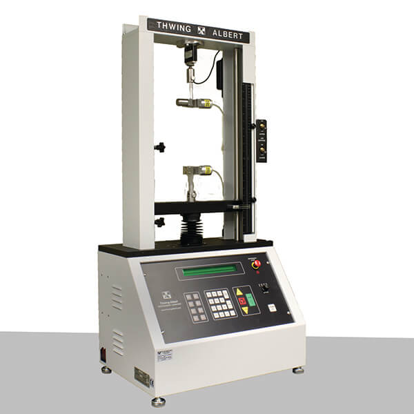 Universal Testing Machine | Materials Testing Machine