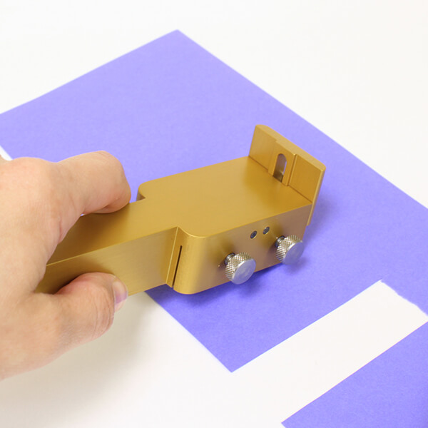 Sample Cutters For Sale Online | Thwing-Albert