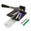 JDC Precision Sample Cutter (10 inch samples)