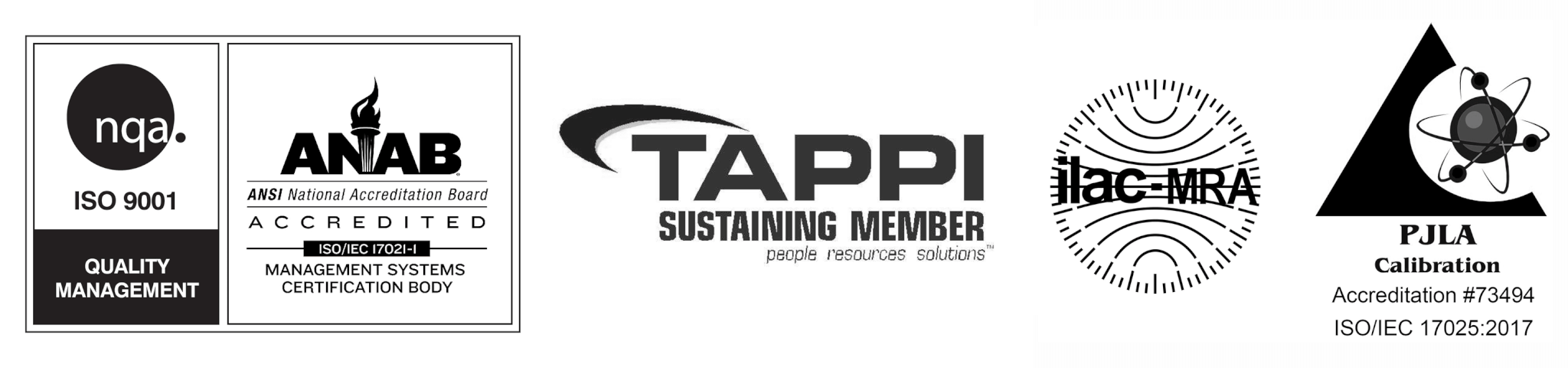 Return Merchandise Authorization Form | Thwing Albert