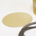 EZ-Cup Vapometer Permeability Cup | Thwing-Albert