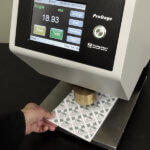 Material Testing Equipment For Sale | Thwing-Albert