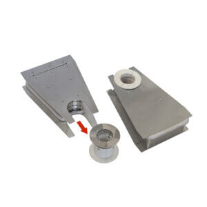 Material Testing Environmental Chamber | Thwing Albert